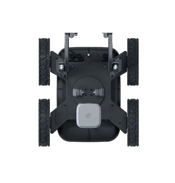 Proceq GS Subsurface Measurement Technology