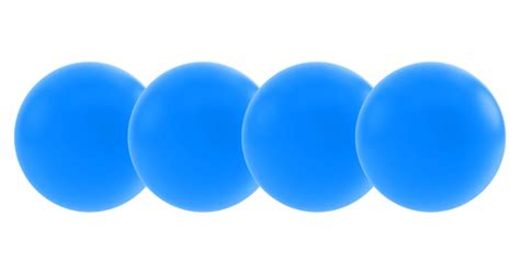 How To Master The Four Functions Of Management