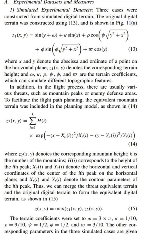 發問 Python 繪圖問題附程式碼 軟體工程師板 Dcard