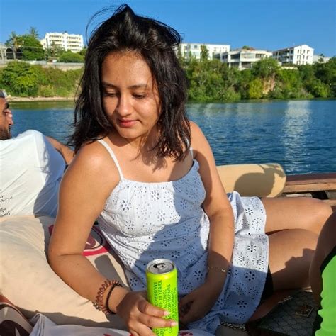 Parisha Gohil Youtube