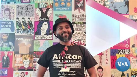 ቆይታ ከጋዜጠኛ እና ፊልም ባለሙያ ማንተጋፍቶት ስለሺ ጋር Youtube