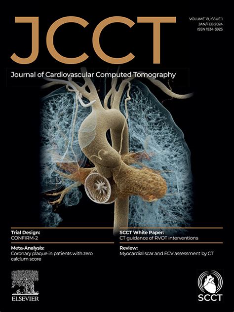 Evaluating Low Dose Performance Of A Cardiac Super Resolution Deep