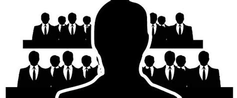 Difference Between Induction And Orientation With Comparison Chart Key Differences