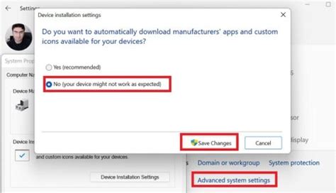 Windows Keeps Installing Old AMD Drivers