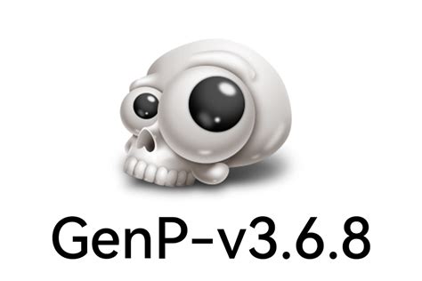 艾伦网 免费下载设计素材 设计从此简单