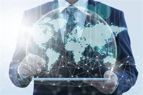 Challenges In Cross Border Transactions Afri Council For Business And Economic Opportunities