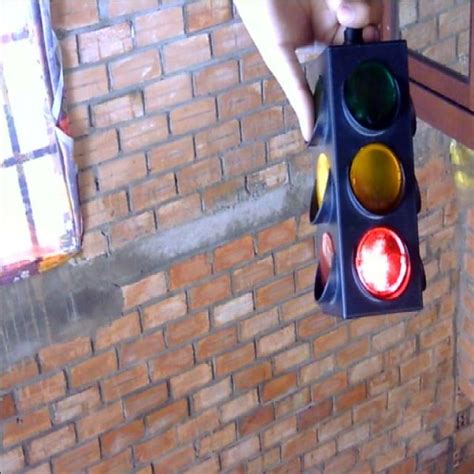 Car Object Detection Model V3 2024 06 12 926pm By Minhyeok