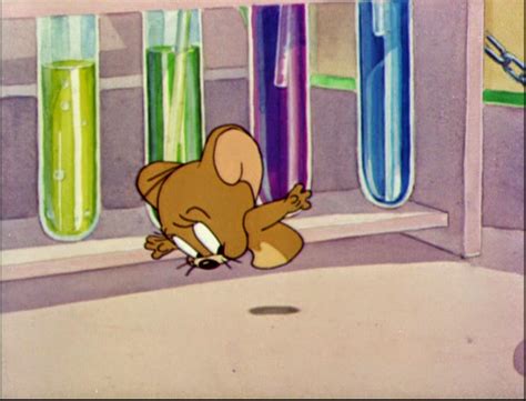 The Movie Hooligan Blog There Has To Be An Invisible Mouse Bringing