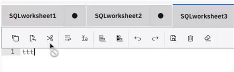 Bug Tooltip Wont Show In Pagination · Issue 13153 · Carbon Design
