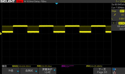 Jetson Orin Can T Supply Power To Mipi Camera Jetson AGX Orin NVIDIA Developer Forums