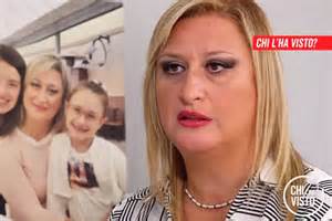 Antonietta Gargiulo Chi è Sopravvissuta Alla Strage Di Cisterna