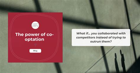 What Is Assemble To Order Ato Example Explanation