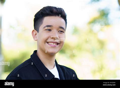 singer levi diaz poses during his presentation of him as representative