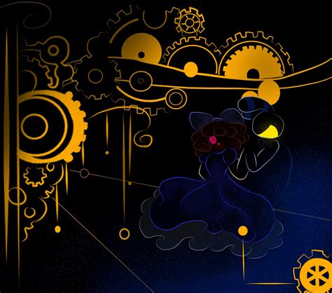 The Amazing Digital Wonderland On Tumblr