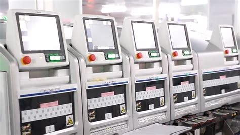 Wifi Module Bluetooth Module Gps Module Beacon Skylab