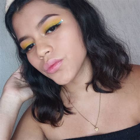Jarit Martínez Jarit Mtz • Instagram Photos And Videos