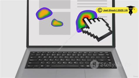 دانلود Full Stack Web Development Masterclass Mern Nextjs And More