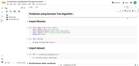 Rakshana Murugesan On Linkedin Lgmvip