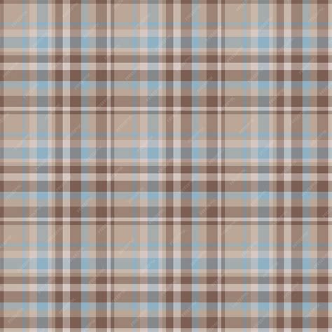 ткань текстуры бесшовные модели Премиум векторы