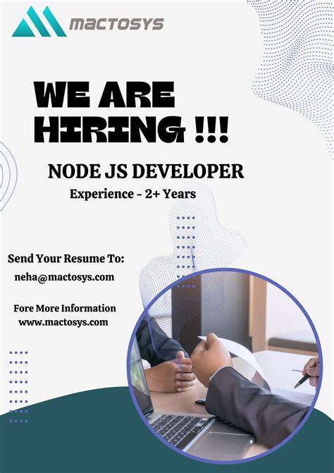 Backenddevelopers Hiring Hiringimmediately Backenddevelopers