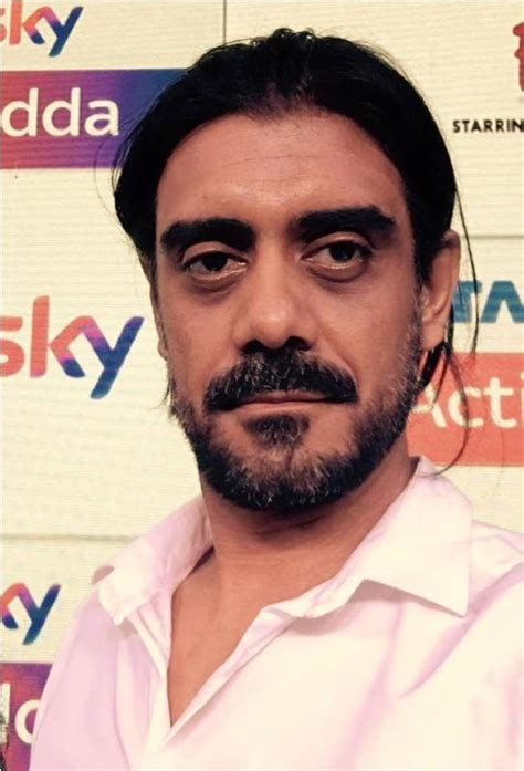 Pushpa 2 The Rule Actors Cast And Crew Starsunfolded