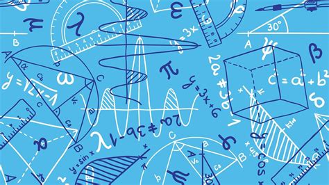 Обои для презентации по физике фото и картинки 82 штук