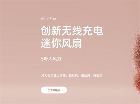 从零开始学习01 MMMMLMM 站酷ZCOOL