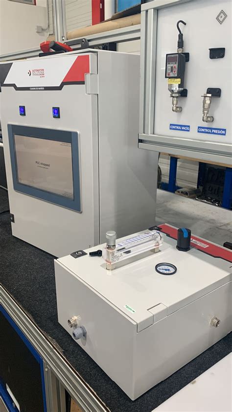 berghof automation on linkedin codesys automation hmi plc