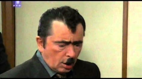 Srecko Sojic I Izet Fazlinovic Pricaju Engleski Original Verzija