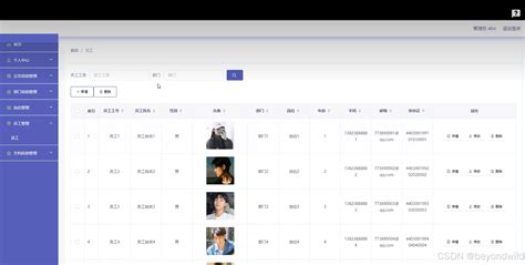 Java项目在线文档管理系统javaspringbootmybaitsvueelementuimysqljava 文档管理系统 Csdn博客