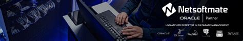 Boost Your Data With Oracle Database Appliance Netsoftmate Posted On The Topic Linkedin