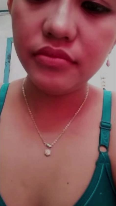 Tante Sange Goyang Hot Eporner