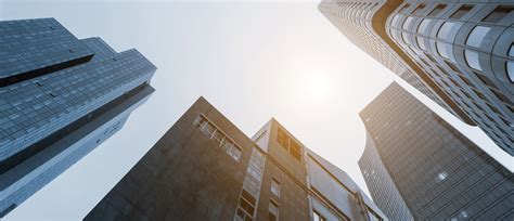 How The New Adwind Jrat Variant Masks Its Behavior Blog Menlo Security