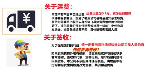 地摊创业小吃设备 大雕烧机 台湾街头美食小吃 电热华夫饼机 阿里巴巴