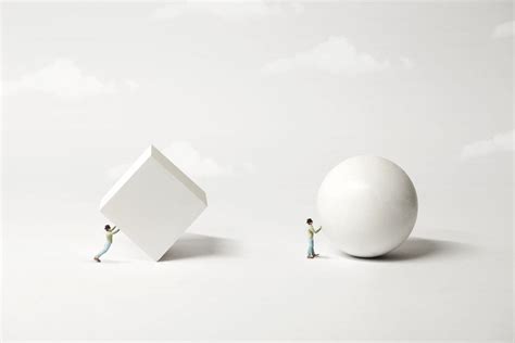 Beyond PPM Comparing PPM Tools And Strategy Execution Management Software Shibumi Blog