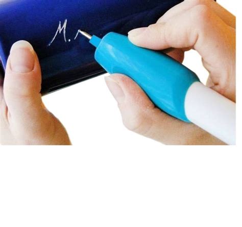 خرید قلم حکاکی ، فروش عمده و تکی سپندآسا