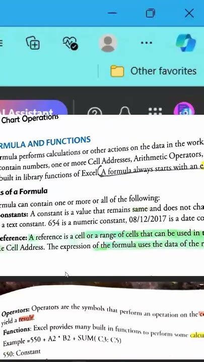 I Will Not Give Exams 🤣🤣🤣 Modernagecoders Funny Coding Java Python School Html Css Js