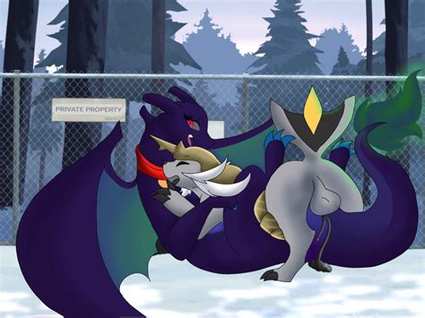 Rule 34 43 Black Cum Bodily Fluids Charizard Colored Cum Corruption Rule 34 43 Black Cum Bodily Fluids Charizard Colored Cum Corruption
