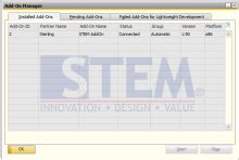 Sap Business One Add Ons How To Install AddOn On SAP Business One SAP Business One