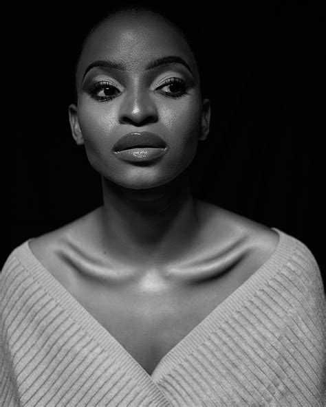 Sibusiso Tshabalala On Linkedin These Are Beautiful 😍