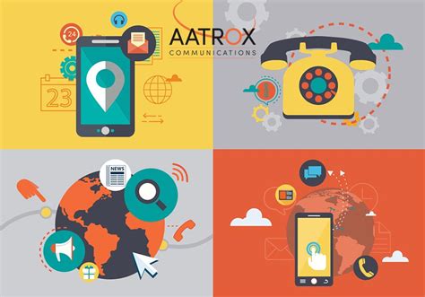 Understanding SIP How SIP Trunking Works Aatrox Communications
