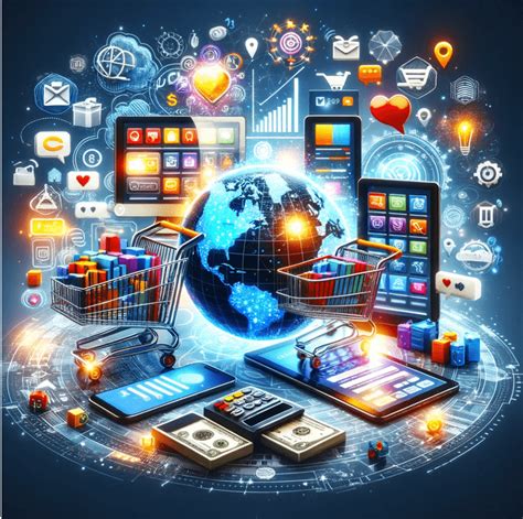 E Commerce With Magento The Open Source Cms Solution