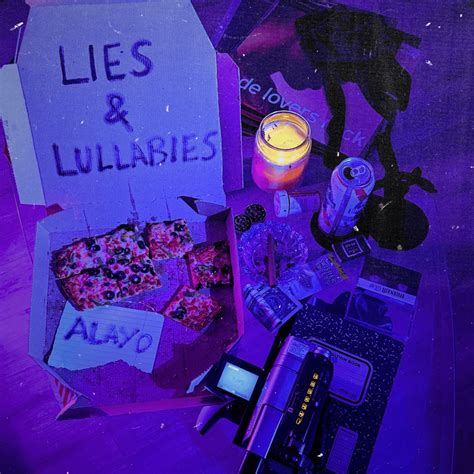 Alayo I Like Lyrics Genius Lyrics