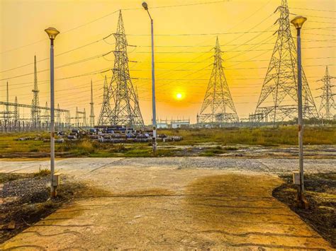 Circuit Branch Circuit Branch Added A New Photo