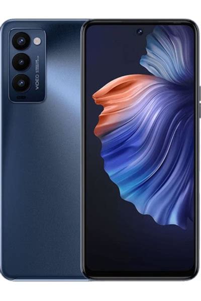 Tecno Camon P Price In Pakistan Specs Propakistani