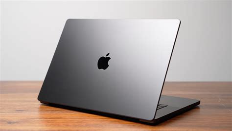 The Best Laptops Of 2023 Fstoppers