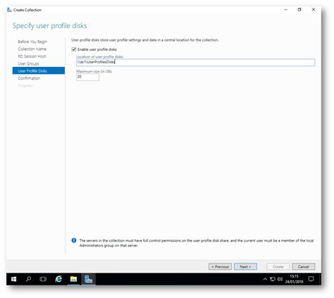 Configurare Le Remoteapp Con I Remote Desktop Services Di Windows Server 2016 Windows Server