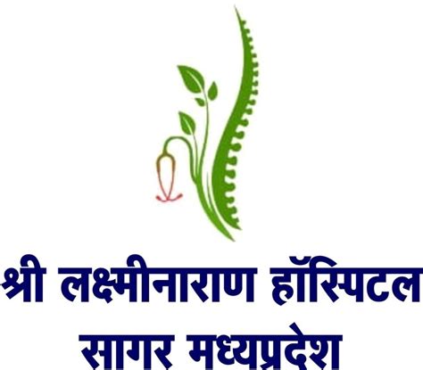 Yashika Parashar Posted On Linkedin