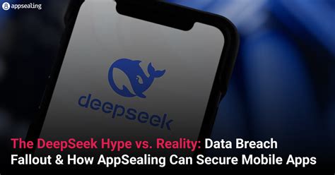 Read The Hashing Algorithms And Hash Functions Appsealing