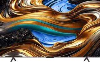 TCL C vs TCL P Qual a diferença